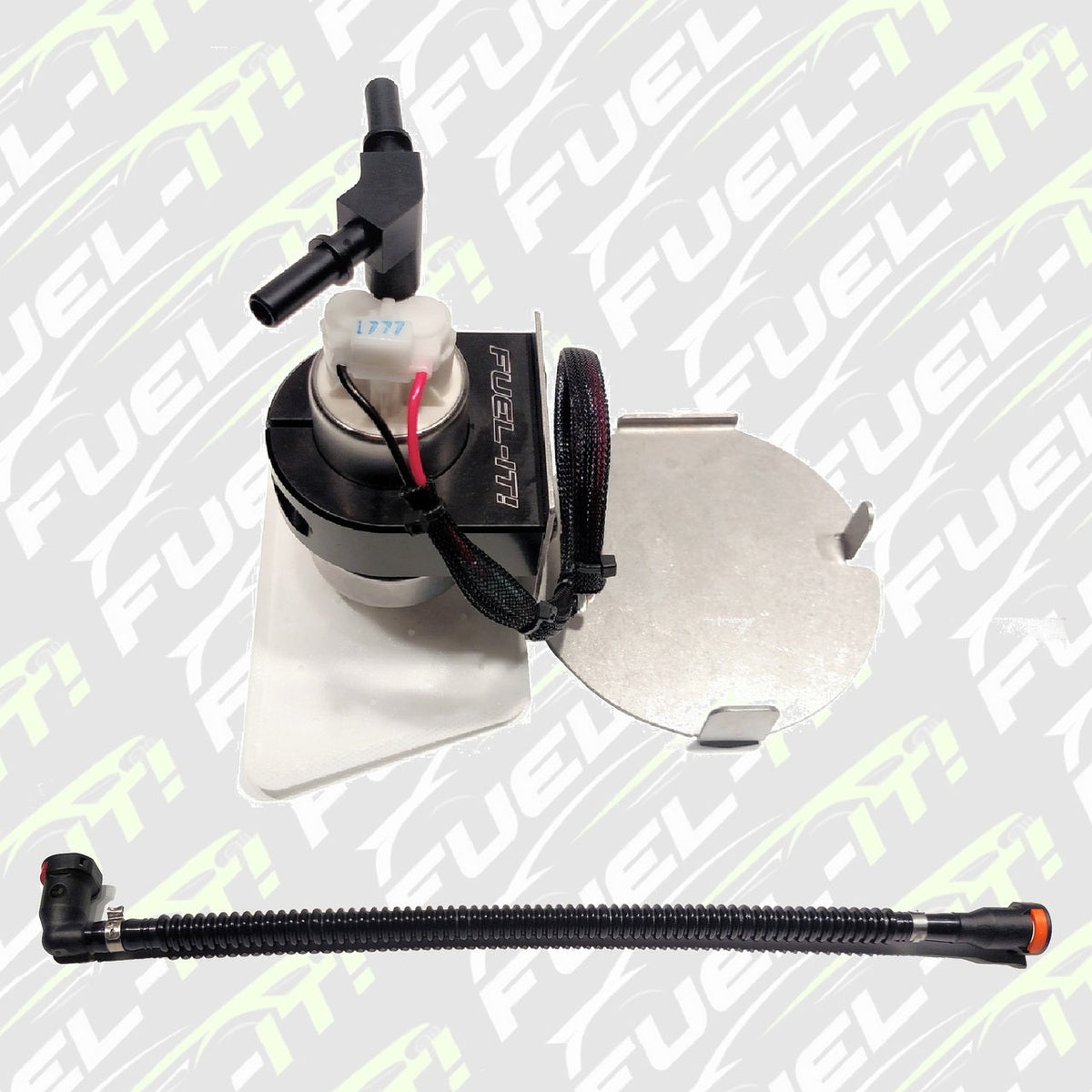 pump_front_top_view_edited_with_fuel_line_and_bg__86787.1530398135.1280 ...