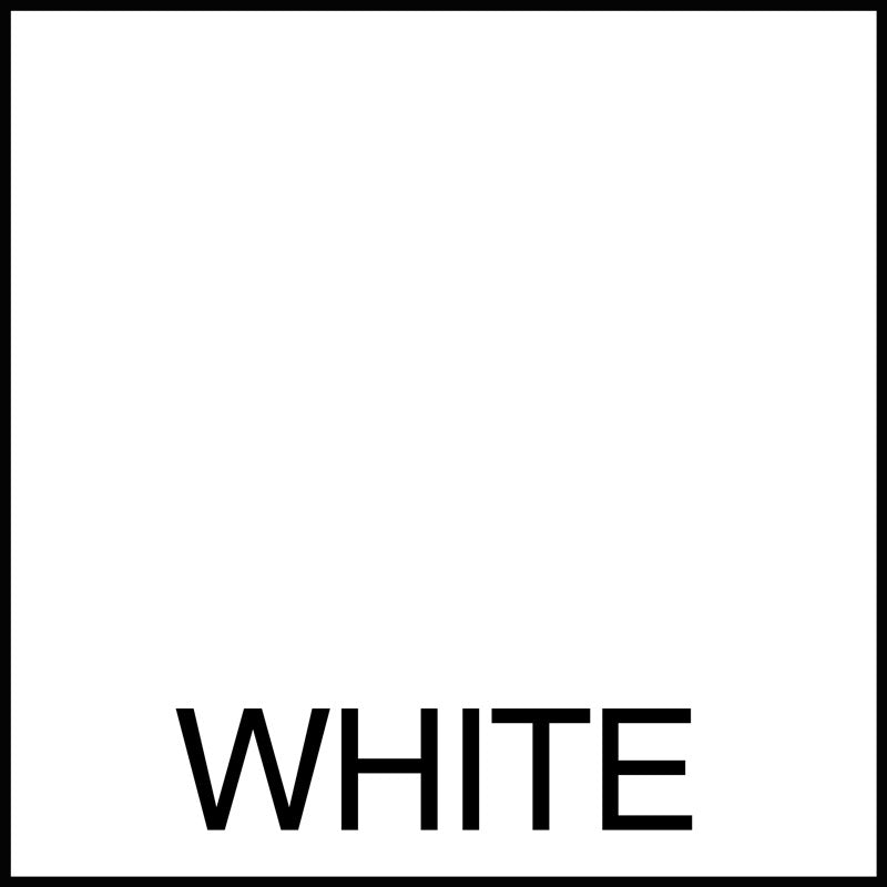 white_342d2bbe-1696-49b1-a52d-075b5215b81b_1200x1200.jpg?v=1658535529